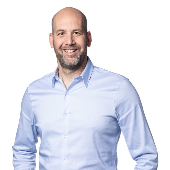 103FM - מדברים נדל"ן - מה זו עסקת קומבינציה?