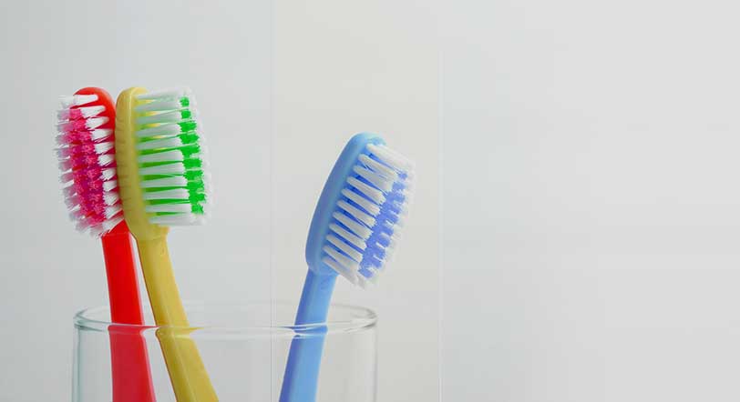 103FM - 103fm בבוקר